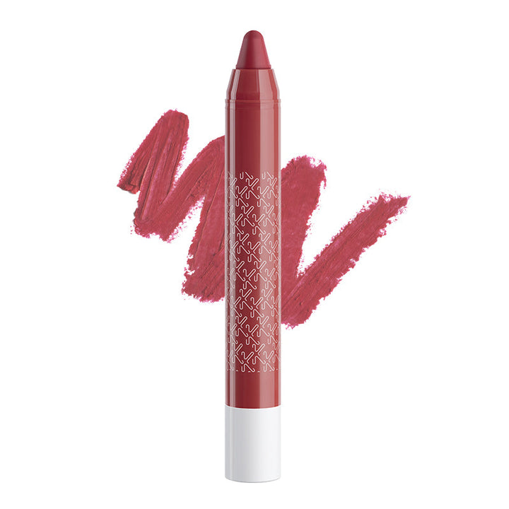 Kay Beauty by Katrina Kaif | Makeup for All Skin Tones